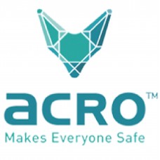 Find Your Favorite Brand