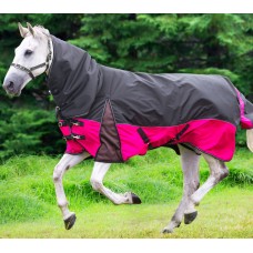 Saddlery Warehouse online shop