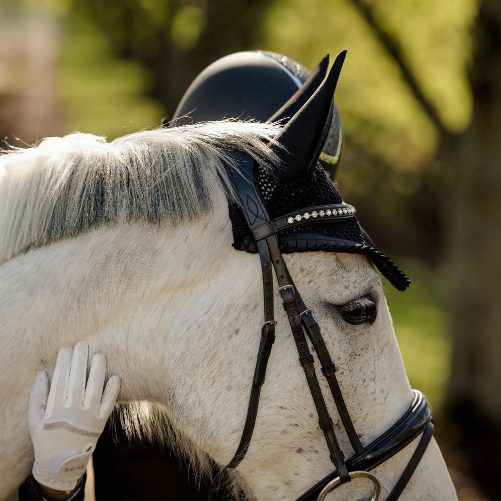 Saddlery Warehouse online shop