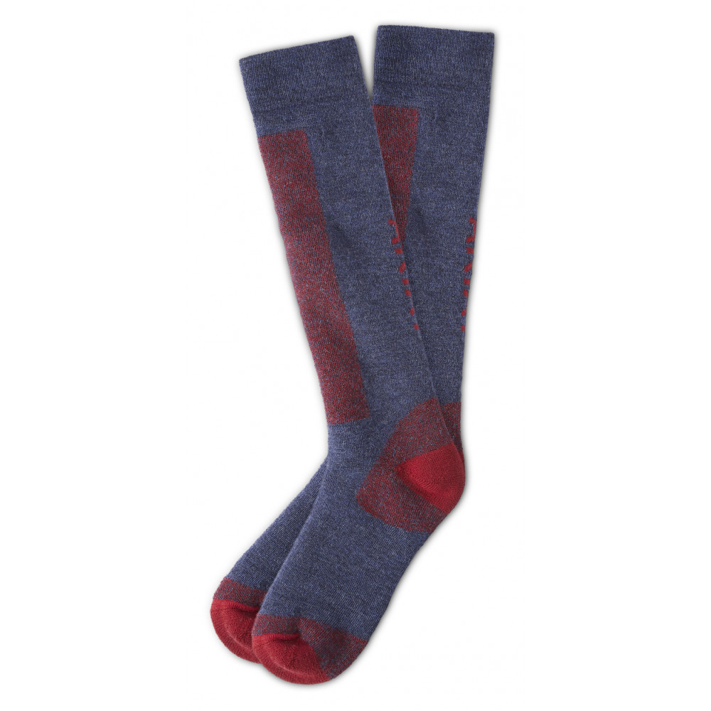 Ariat AriatTEK Merino Socks