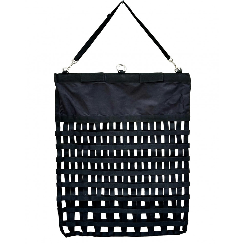 Enzo Slow Feed Haybag