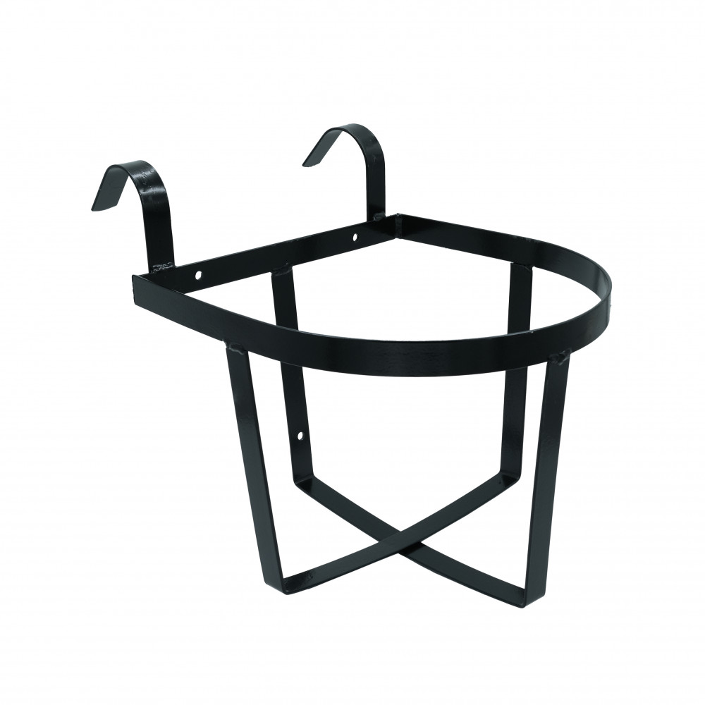 Feed & Water Buckets