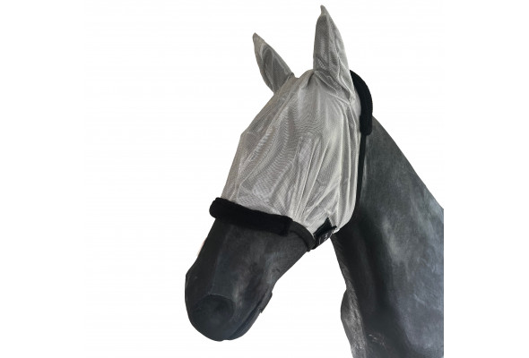 Clearance Fly Mask