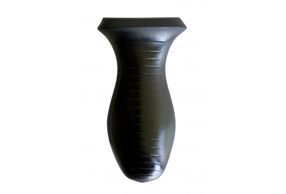 Heller Ergonomic Rasp Handle