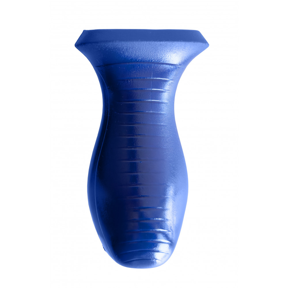 Heller Ergonomic Rasp Handle Wide