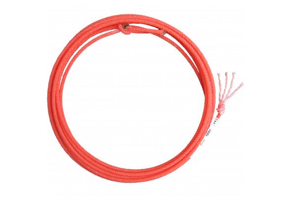 Fastback Head Rope Centerfire