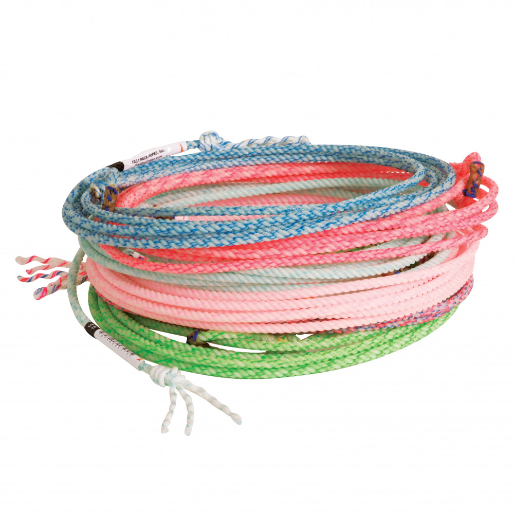 Fastback Kids Rope