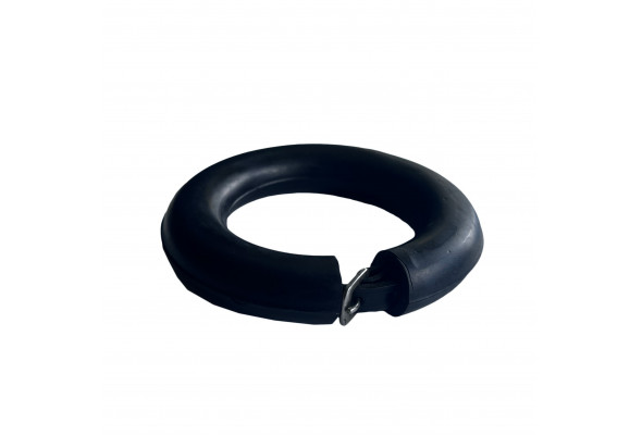 Fetlock Ring