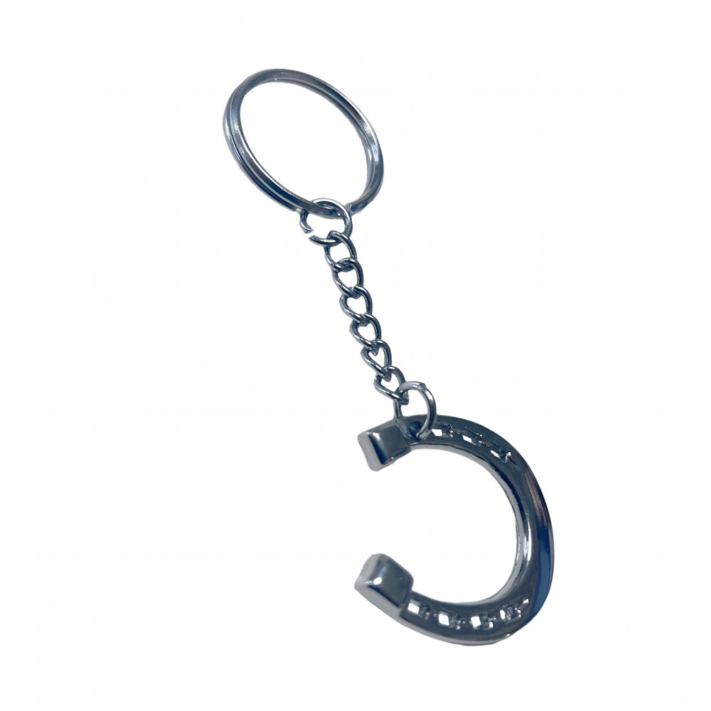 Key Ring