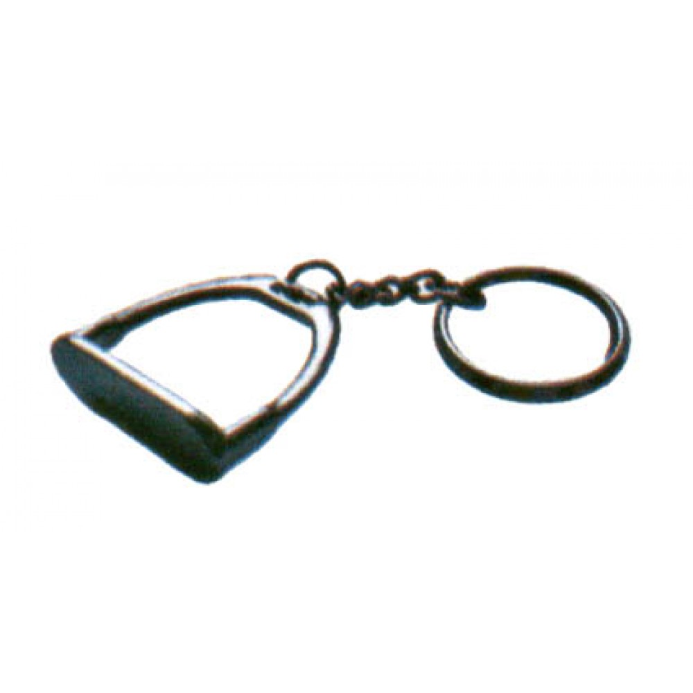 Key Ring