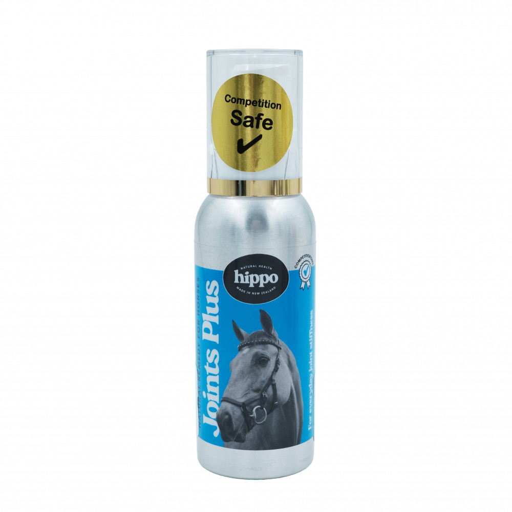 Hippo Health Joints Plus