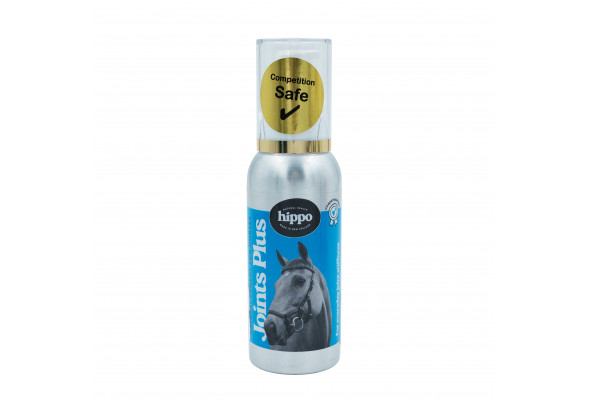 Hippo Health Joints Plus