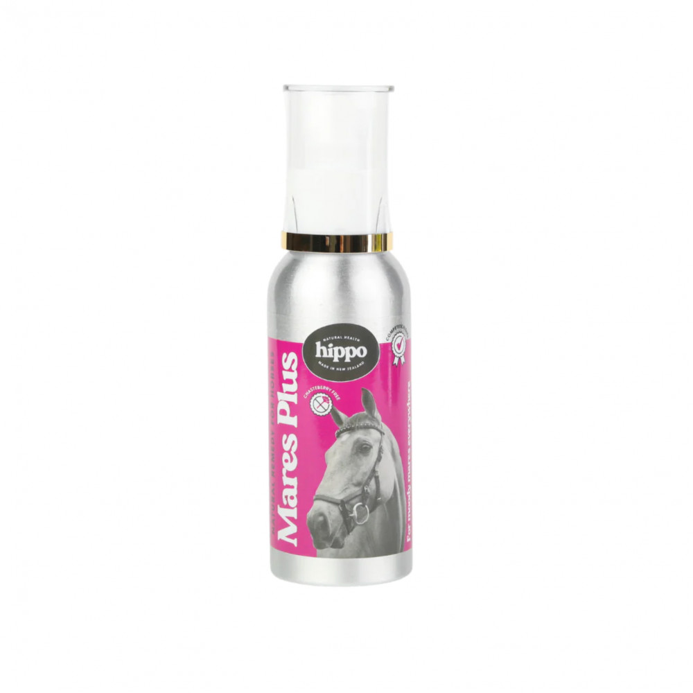 Hippo Health Mares PLUS
