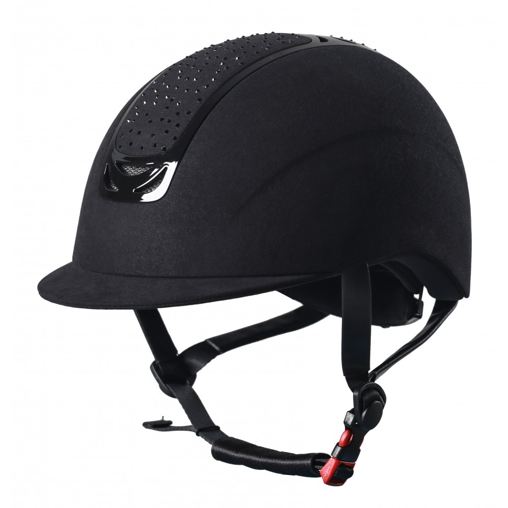 RIF Cori Riding Helmet