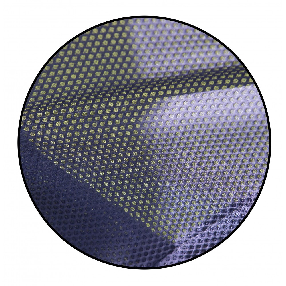 CA Ladies Cool Comfort Jacket