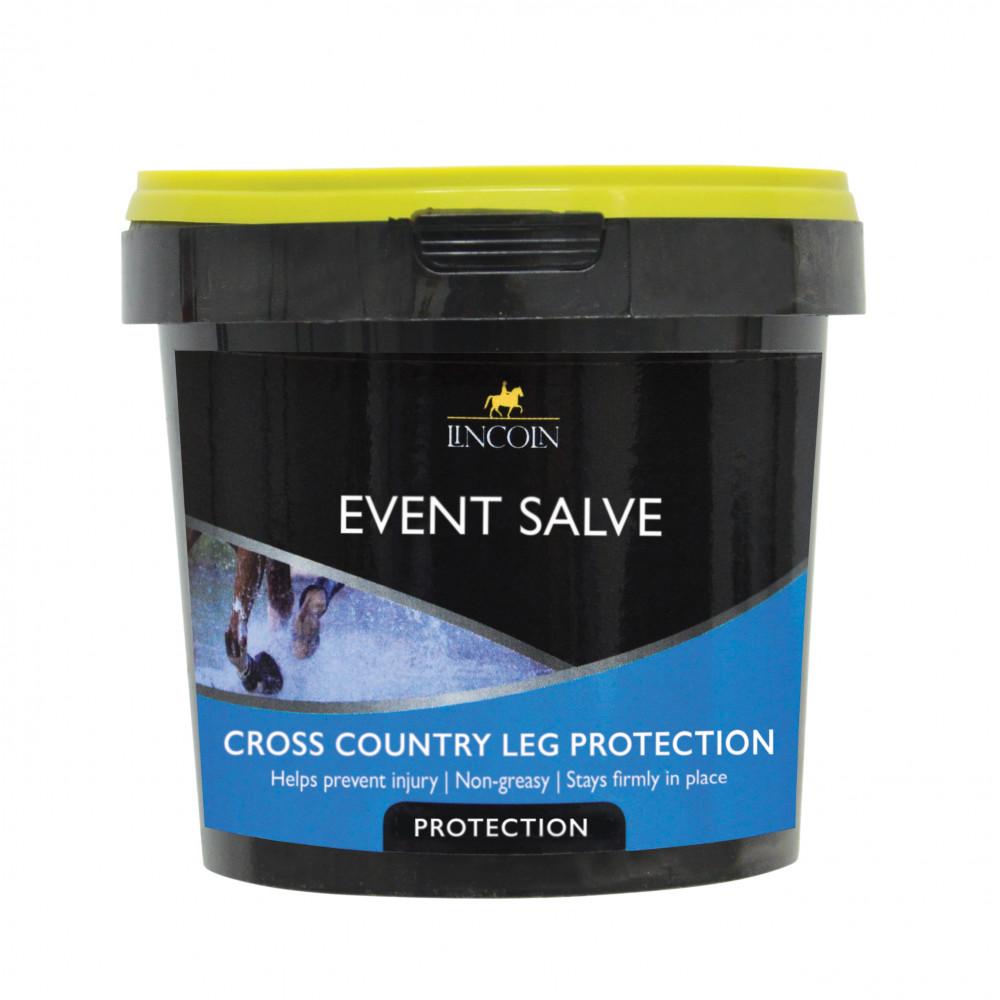 Liniments & Poultice