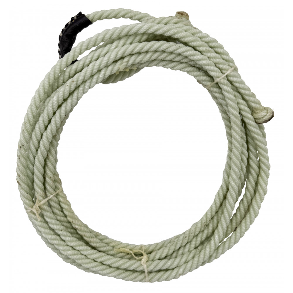 Origin Lariat/Head Rope