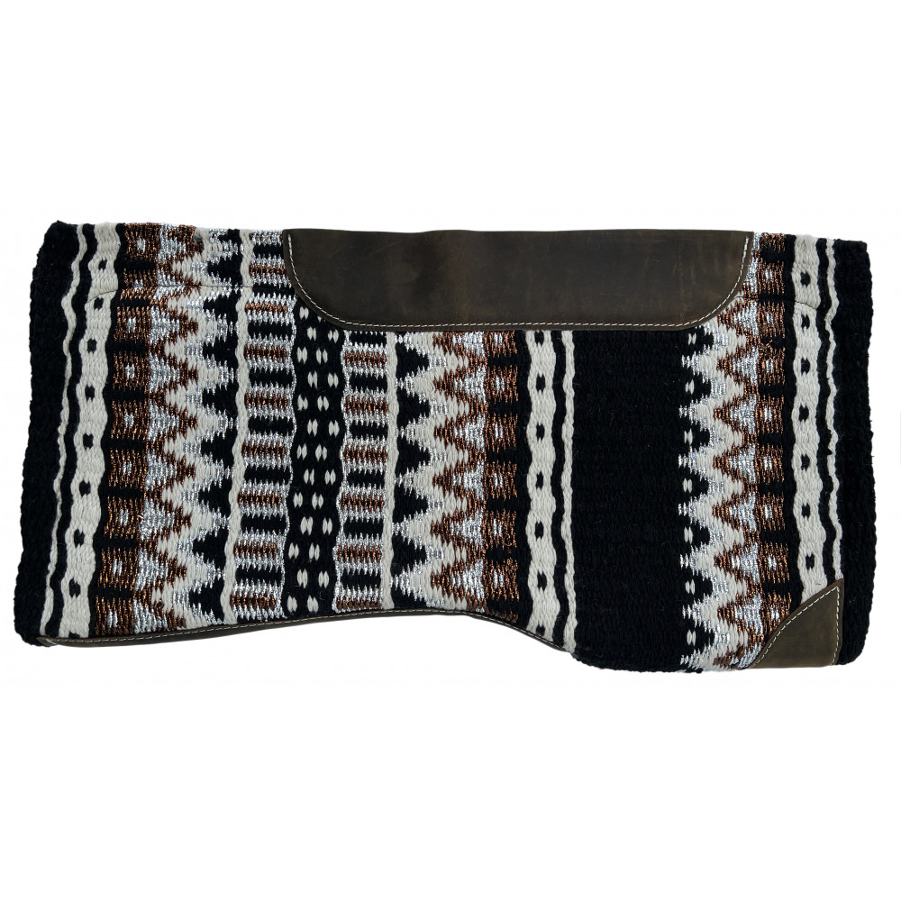 Origin Western Show Pad