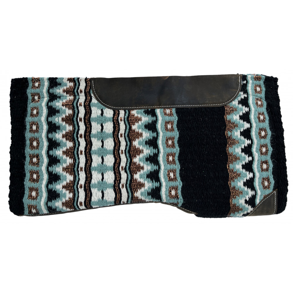 Origin Western Show Pad