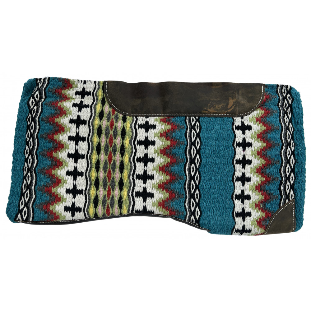 Origin Western Show Pad