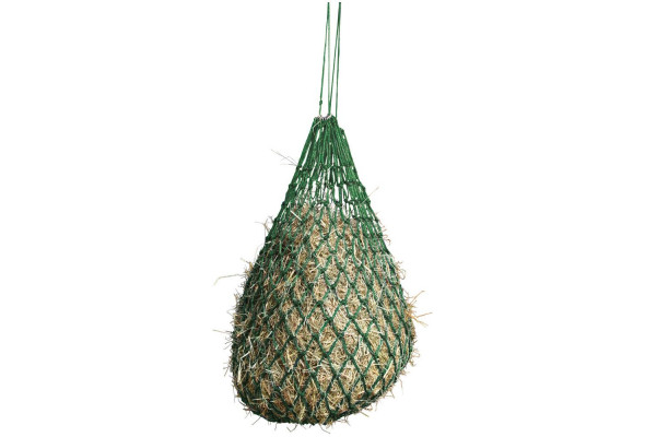 Shoof Hay Net Fine Mesh