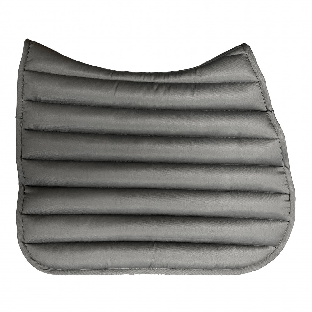 Enzo Reversible Puff Pad