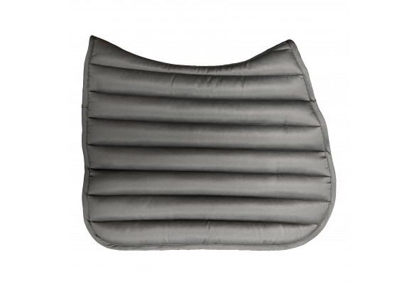 Enzo Reversible Puff Pad