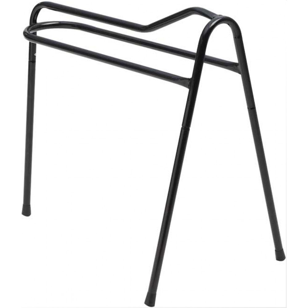 Saddle Stand - Collapsible