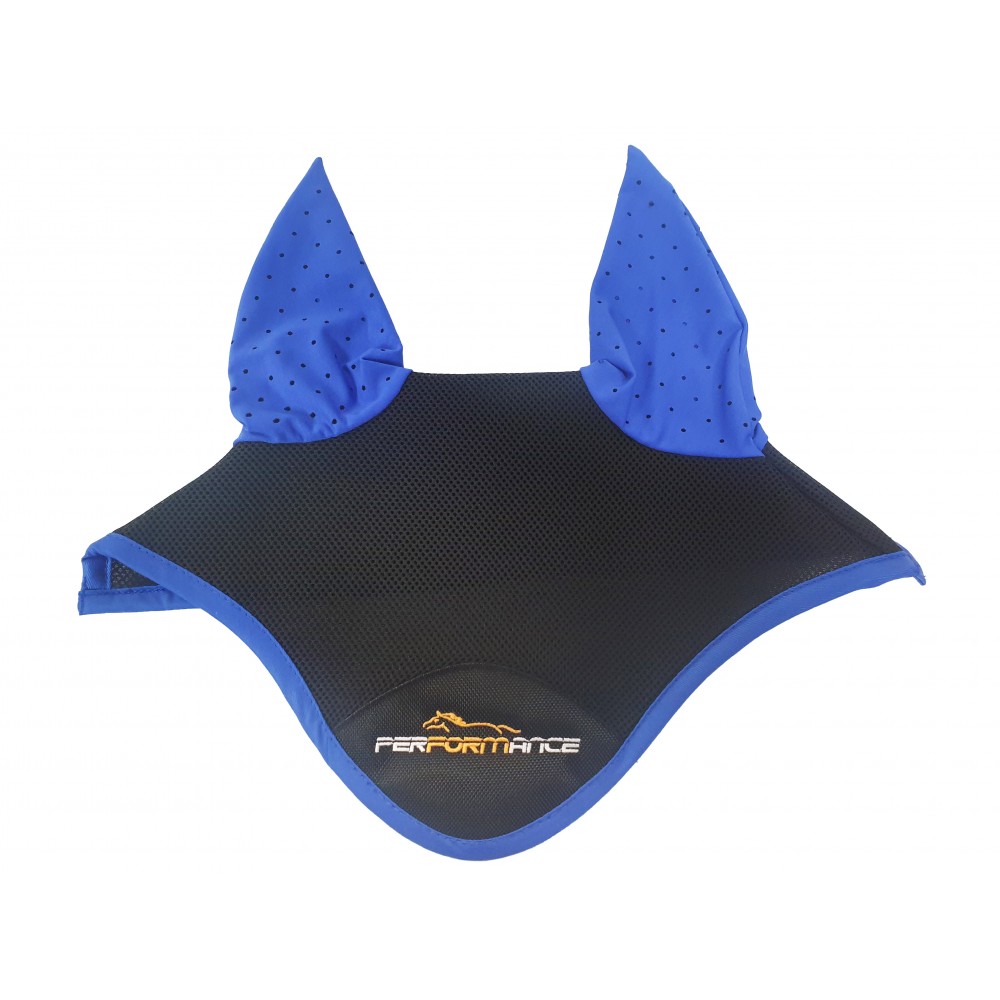 Shires Performance Ear Bonnet