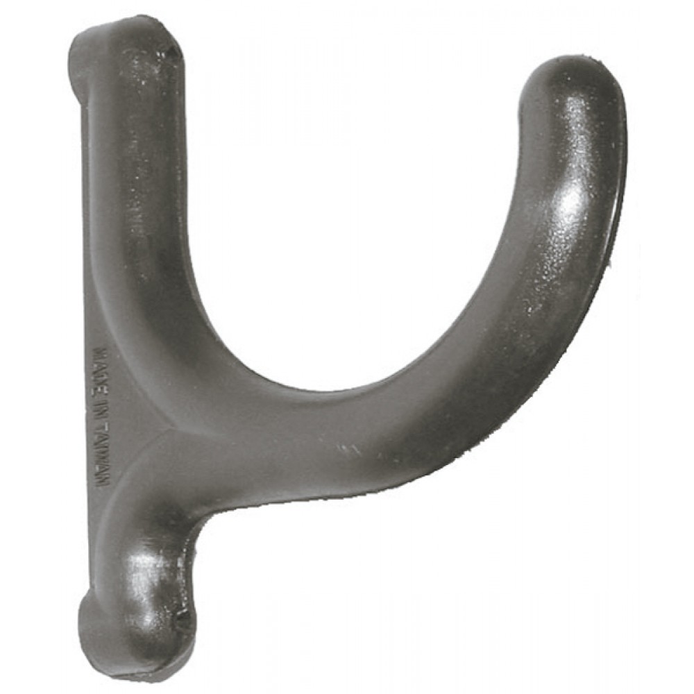 Stable Flex-Hook