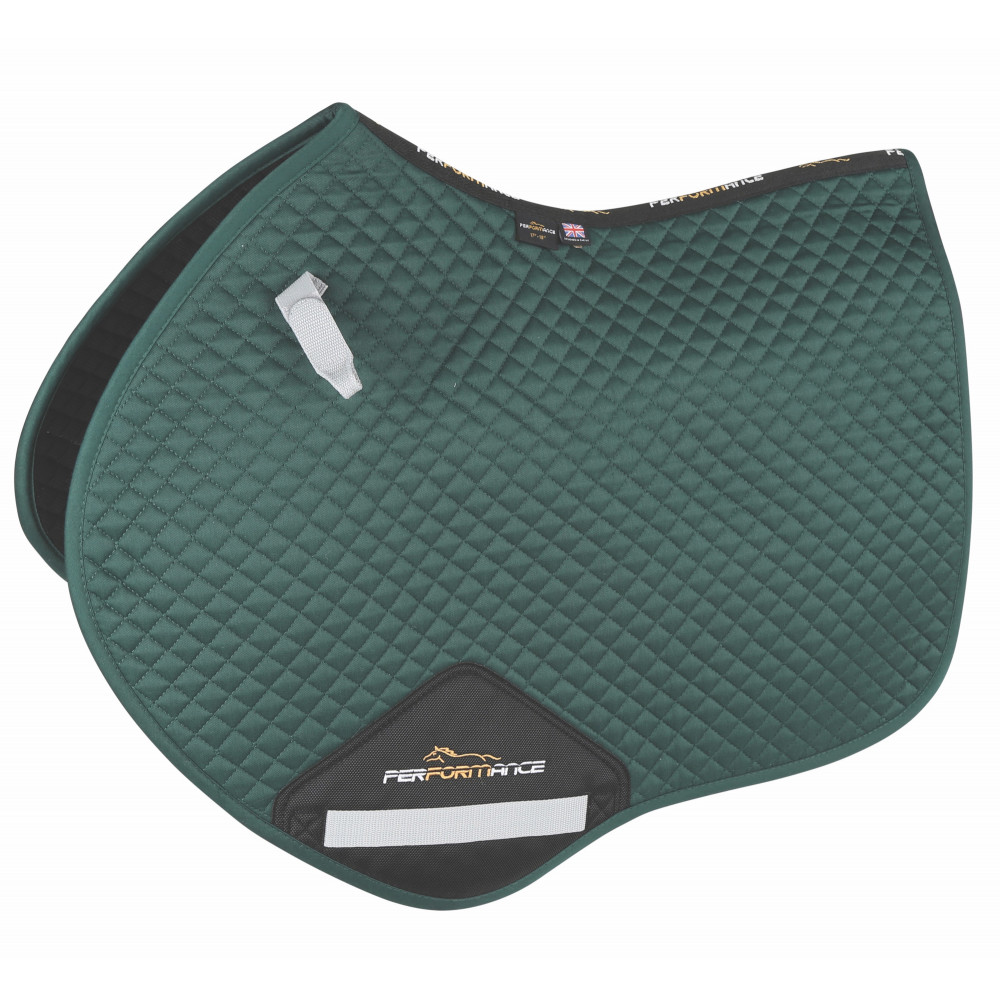Shires Performance Jump S/Cloth