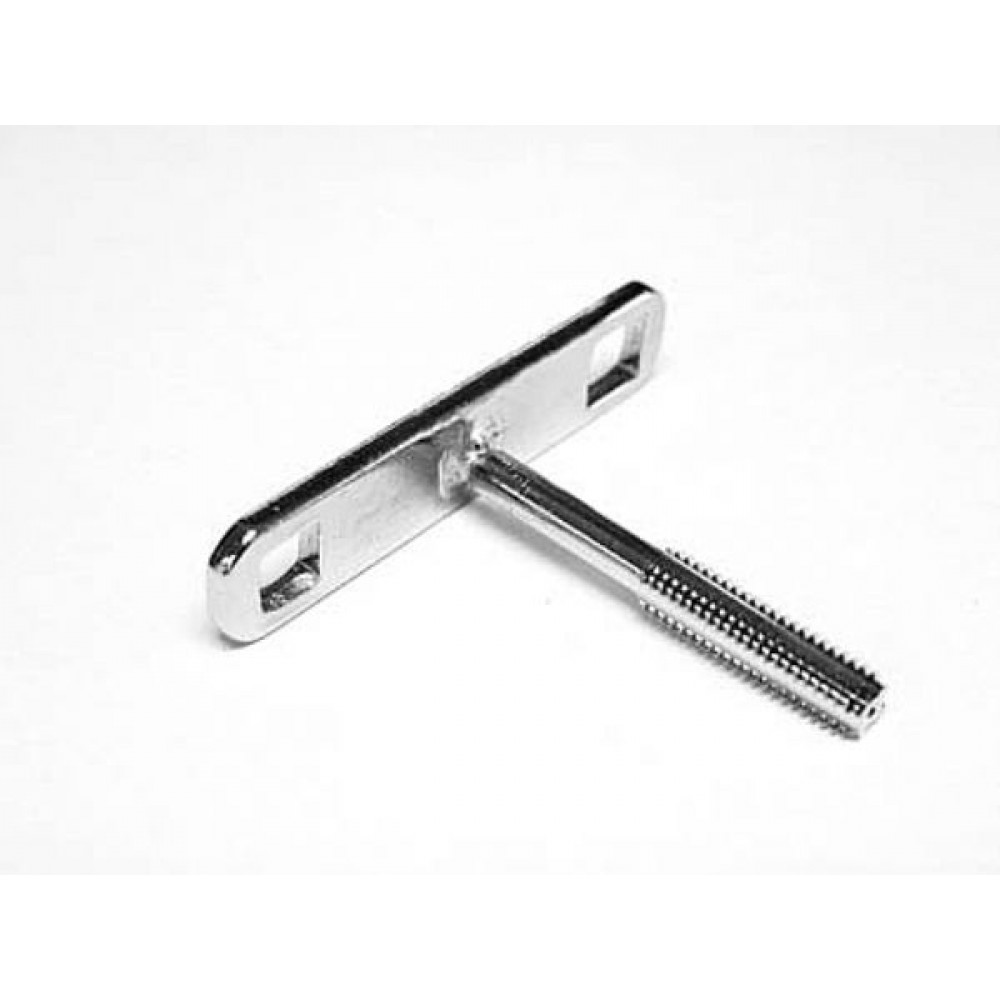 Modax Stud Wrench N Thread Cleaner