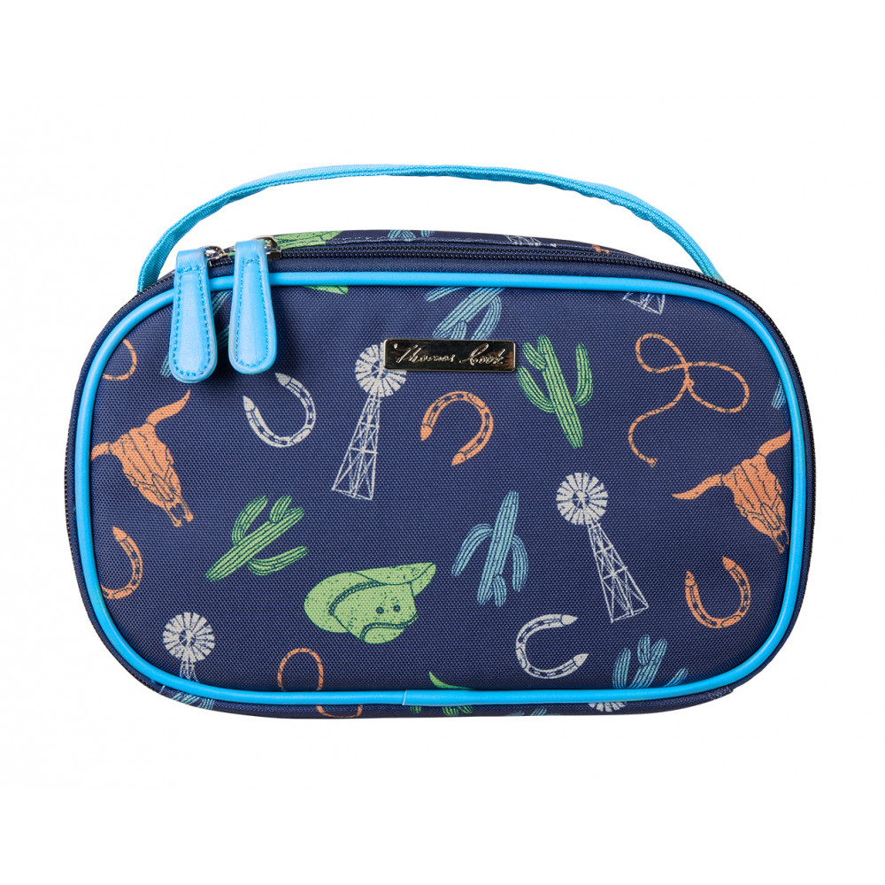 Thomas Cook Kids Finley Lunch Bag