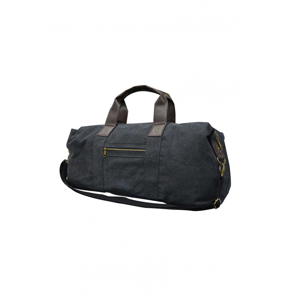 Thomas Cook Duffle Bag
