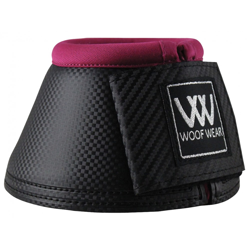 Woof Wear Fusion Pro OverReach