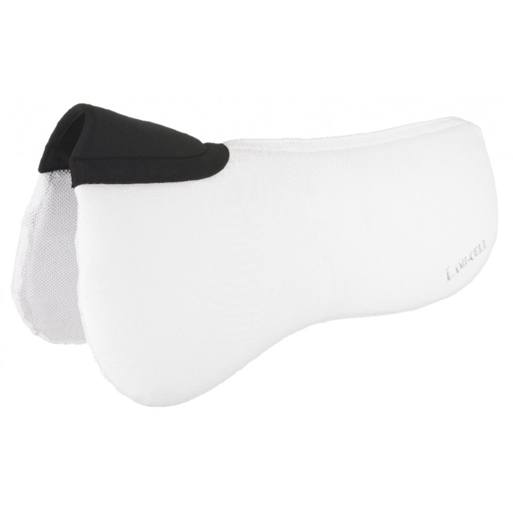 Lami-Cell All-in-One Half Pad